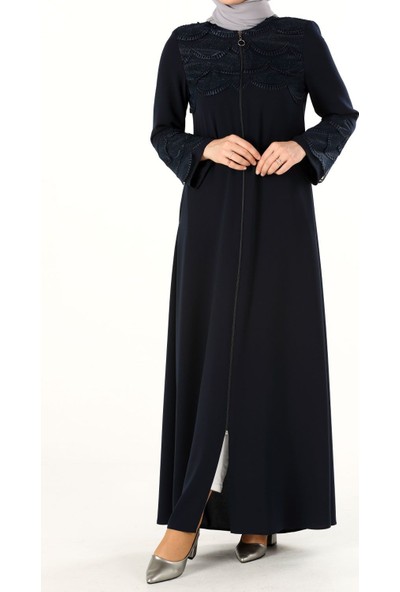 Allday Dantelli Ferace