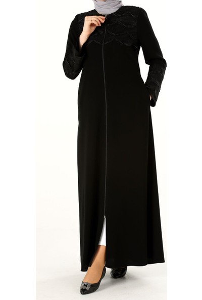 ALLDAY Dantelli Ferace