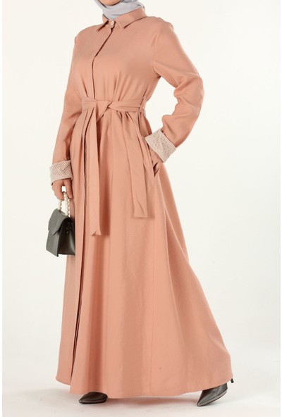 ALLDAY Garnili Ferace