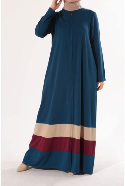 ALLDAY Garnili Ferace