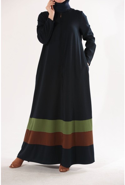 Allday Garnili Ferace