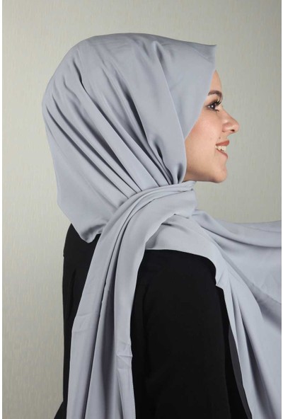 Levidor Düz Renk Medine Ipeği Şal Levidor Düz Renk Medine Ipeği Şal