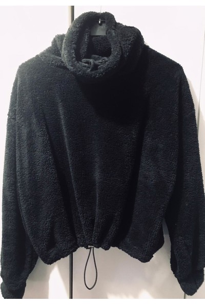 Butik Hira Pelus SWEAT2020