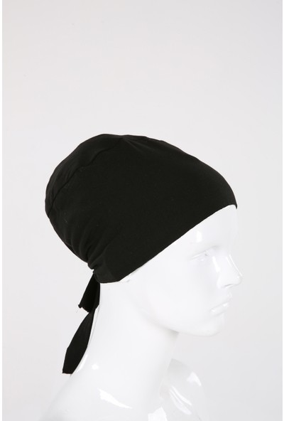 Allday Dikişsiz Bone