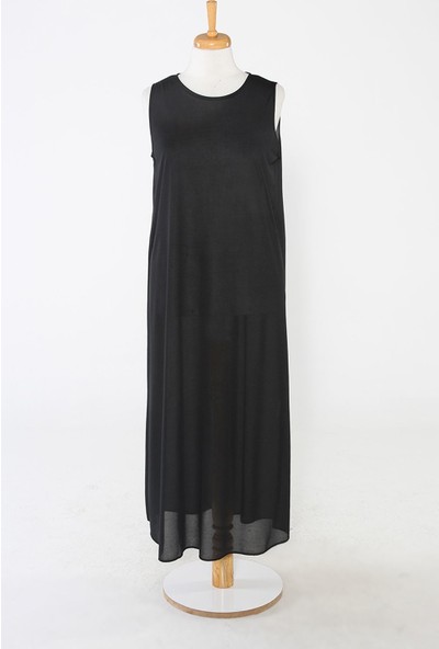 Allday Jarse Elbise Astar