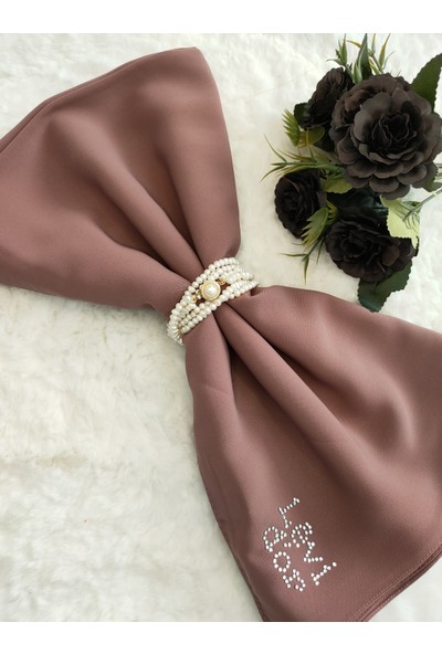 Levidor Medine Ipeği Şal Levidor Medine Ipeği Şal