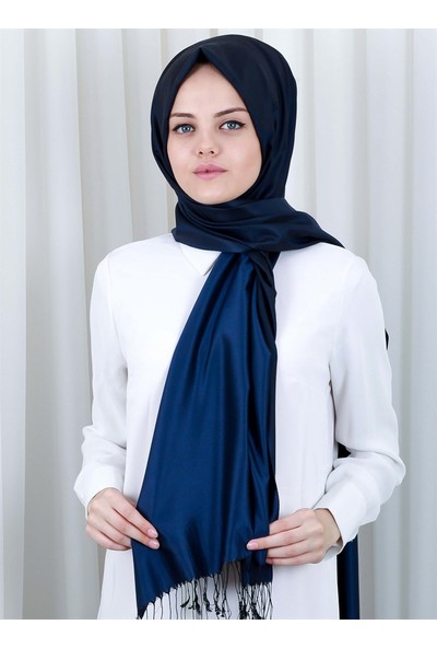 Silk Home Ipek Çift Taraflı 6000-564