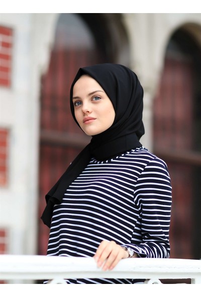 Silk Home Medine Ipeği Şal 300719-64 Silk Home Medine Ipeği Şal 300719-64