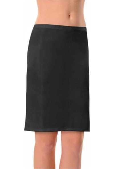 Nbb Kadın Uzun Jüpon 2901 Nbb Kadın Uzun Jüpon 2901