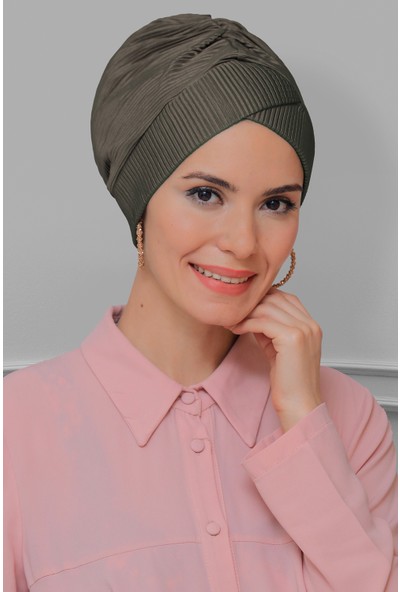 Hürrem Piliseli Çapraz Pratik Bone