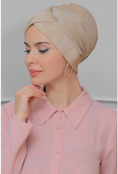 Hürrem Piliseli Çapraz Pratik Bone