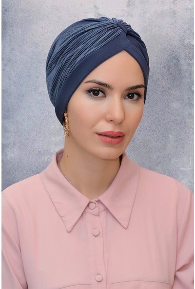 Hürrem Bone Fukuro Çapraz Bone