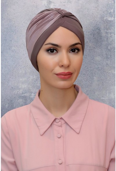 Hürrem Bone Fukuro Çapraz Bone