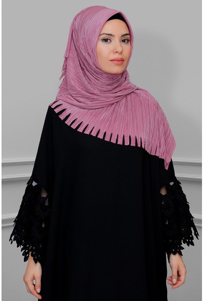 Hürrem Pratik Piliseli Tesettür