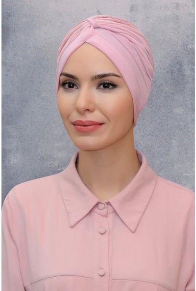 Hürrem Bone Fukuro Çapraz Bone