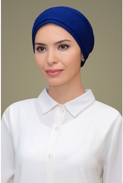 Hürrem Mevsimlik İki Katlı Pratik Bone