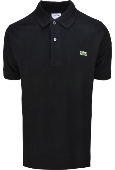 Lacoste Erkek Polo Yaka L1212 U001010