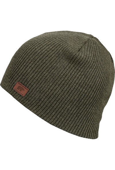 Bad Bear Crude Beanie Bere