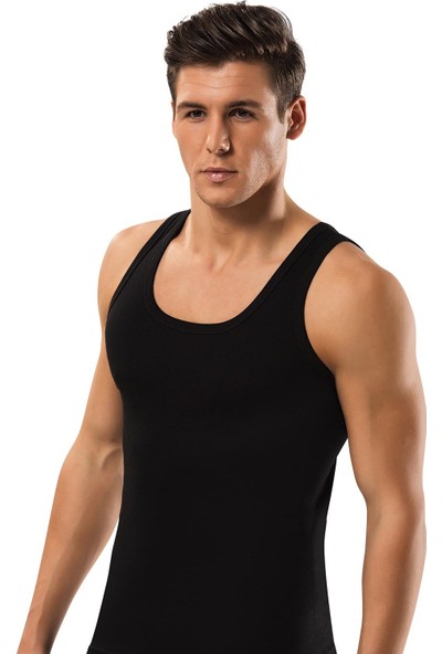 Erdem İç Giyim Ribana Atlet