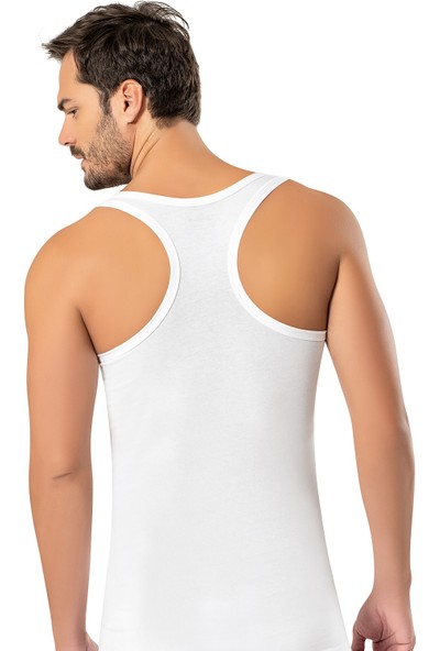Erdem İç Giyim Cross Athlete Erdem İç Giyim Cross Athlete