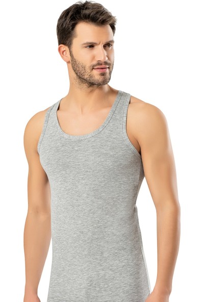 Erdem İç Giyim Cross Athlete Erdem İç Giyim Cross Athlete