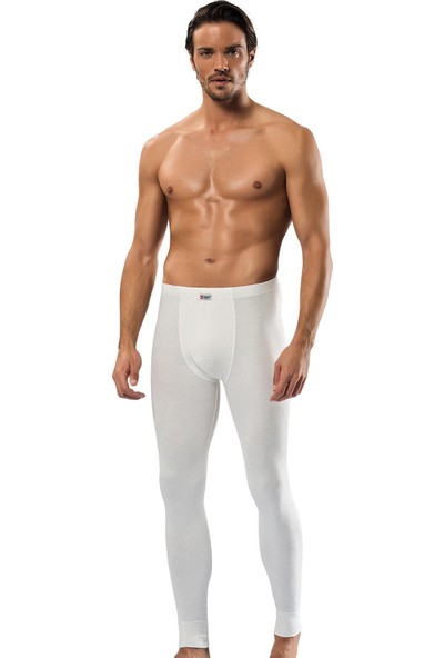 Erdem İç Giyim Termal Uzun Alt Erdem İç Giyim Termal Uzun Alt
