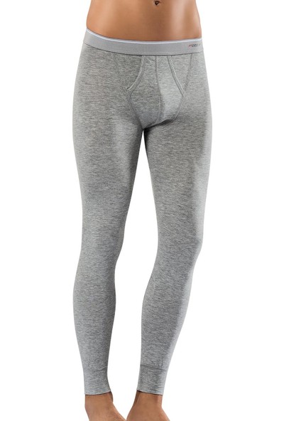 Erdem İç Giyim Erkek Ince Içlik Tayt