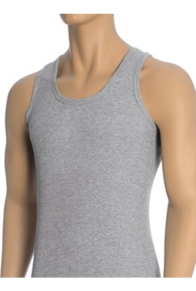 Öts İç Giyim Kaşkorse Atlet Erkek