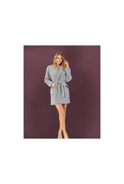 Patalya Polar Sabahlık 280 Patalya Polar Sabahlık 280