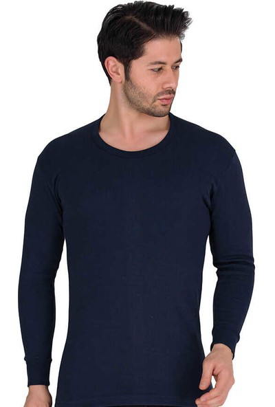 Berrak 749 Interlok %100 Pamuk Içlik Alt ve Üst Takım