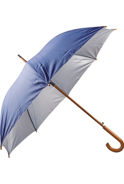 Elıfe SMS4700-L Şemsiye Elıfe SMS4700-L Şemsiye