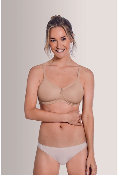 Amoena Amoena - Lara Meme Protez Sütyeni