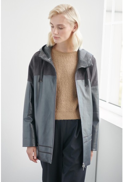 Noella Rita Deri Mont Gri