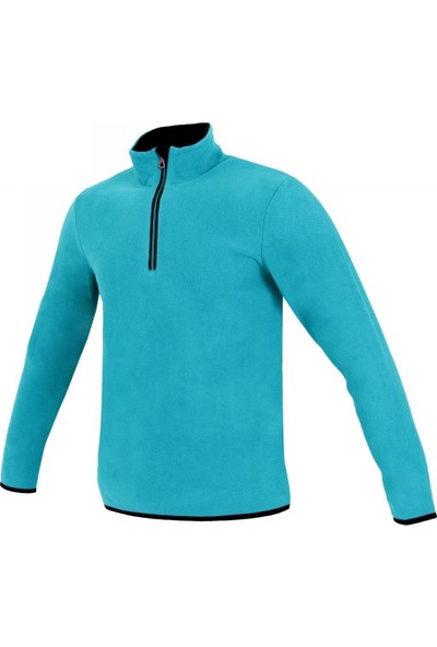 Exuma Erkek Polar 281201