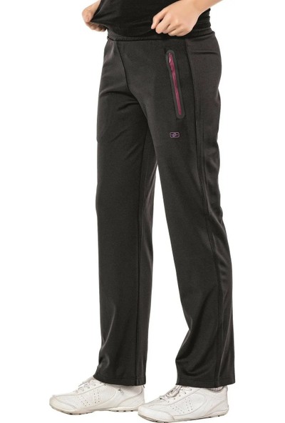 Crozwise Pike Kadın Eşofman Altı