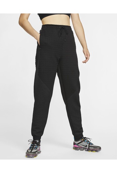 Nike Sportswear City Ready Women's Fleece Trousers CI9436-010