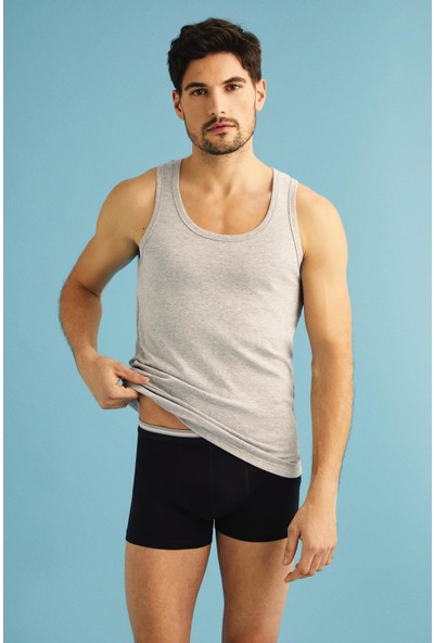 Avon Carlos Erkek Atleti