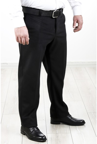 Neowit Erkek Içi Polarlı Yan Cep Klasik Kesim Kadife Pantolon Neowit Erkek Içi Polarlı Yan Cep Klasik Kesim Kadife Pantolon