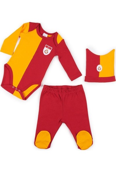 Gs Store Galatasaray Metin Oktay Hastane Çıkışı