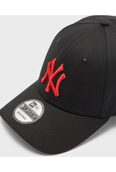 New Era League Essential 94 Osfm Şapka New Era League Essential 94 Osfm Şapka