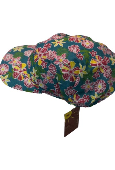 Baby Kids House Doll Şapka 151-1538200665