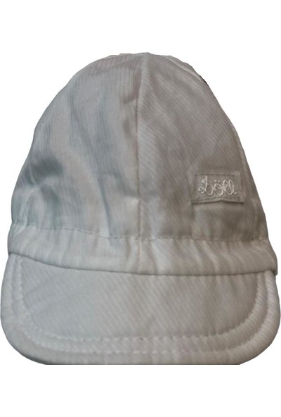 Baby Kids House Doll Şapka 151-1531152662