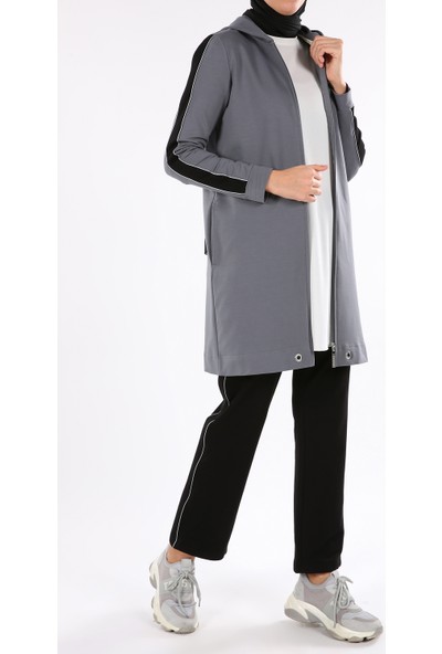 ALLDAY Garnili Eşofman Takımı