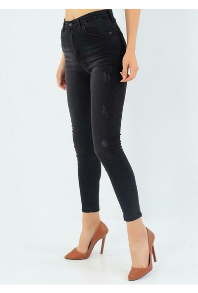 Fuar Store Kadın Pantolon Fuar Store Kadın Pantolon