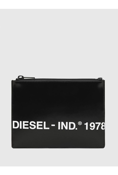 Diesel X07313.679.013 Luni Erkek Cüzdan