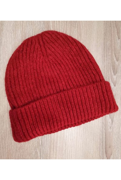 Showymoda Yün Bere Showymoda Yün Bere