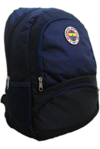 Fenerbahçe Sırt Çantası 96142
