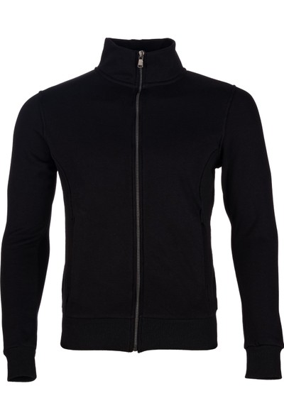 New Performance Erkek Doublesoft Sweatshirt