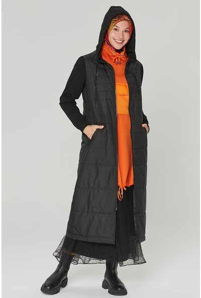 Armine Kapitone Kap 20KT508