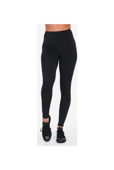 marketimgel Korse Tayt